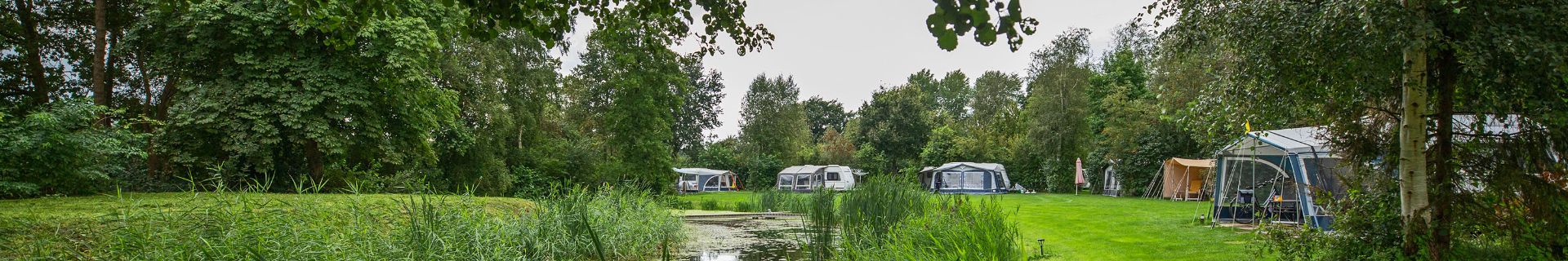 8 besondere Adults-only-Campingplätze | ACSI Eurocampings