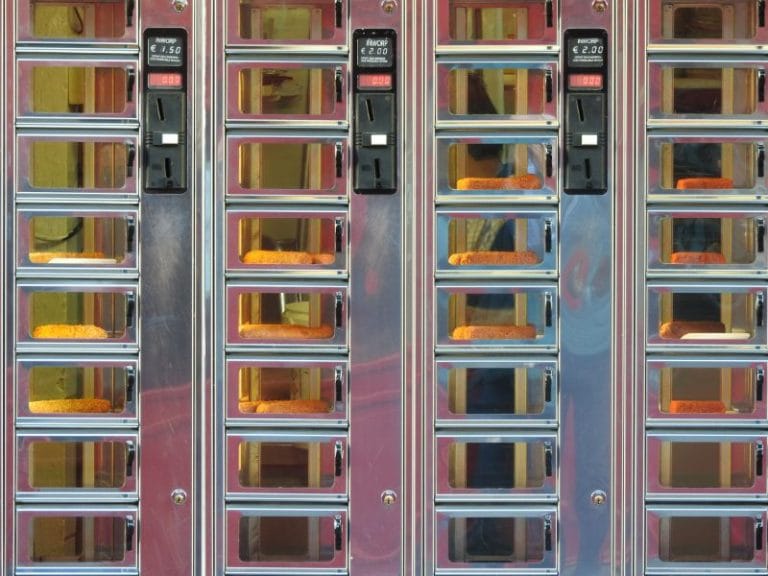 Holländische Spezialitäten & typisch holländisches Essen